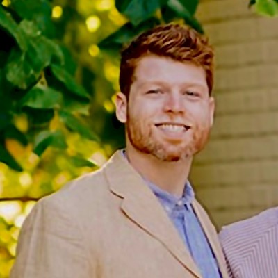 Automating 96-sample library prep with the new Opentrons Flex High-Throughput NGS Workstation