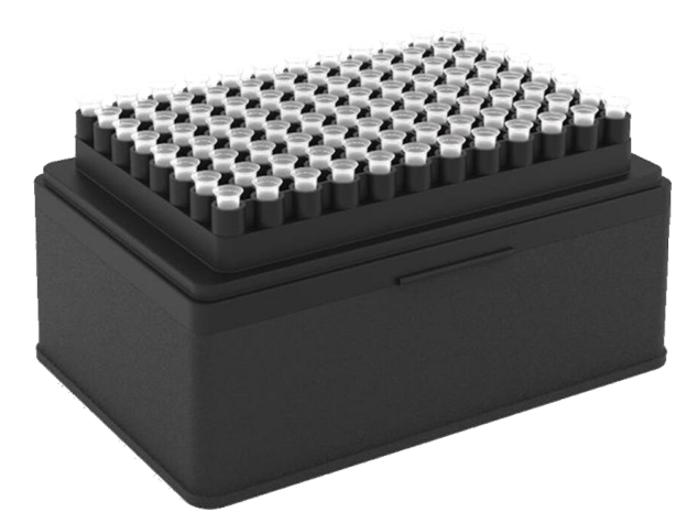 OT-2 Automated Lab Robot | Opentrons