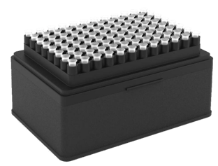 OT-2 Automated Lab Robot | Opentrons