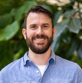 Interfacing Mass Spectrometry to Restek’s Coated Blade Spray (CBS ...