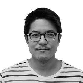 On-demand: Building a Global Immune Observatory, Dr. Michael Mina